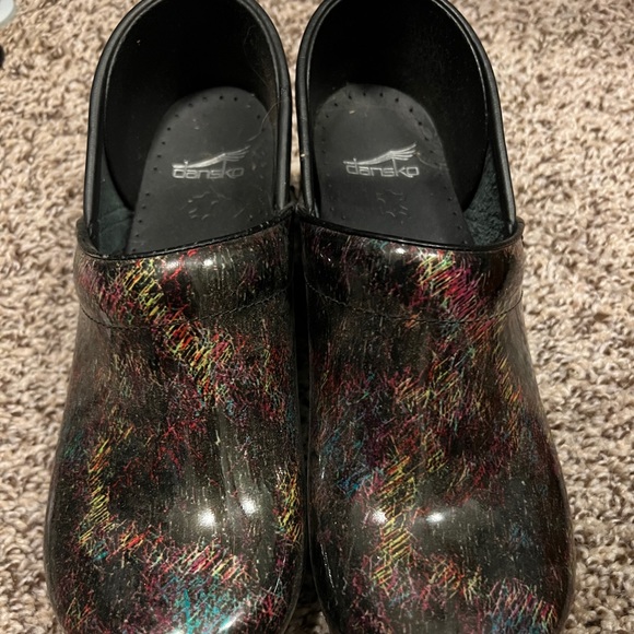 Dansko | Shoes | Dansko Clogs Multiple Colors | Poshmark